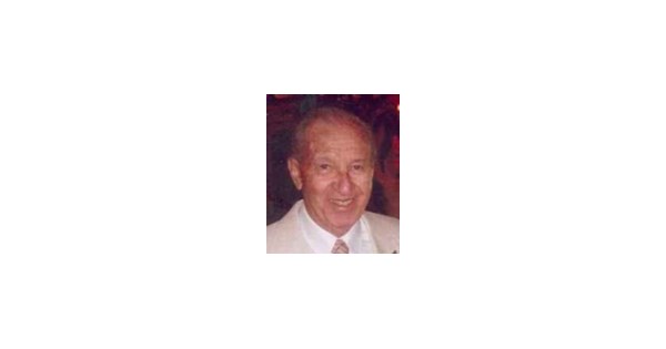 LAWRENCE MARINO Obituary (2009) - Vineland, NJ - The Daily Journal