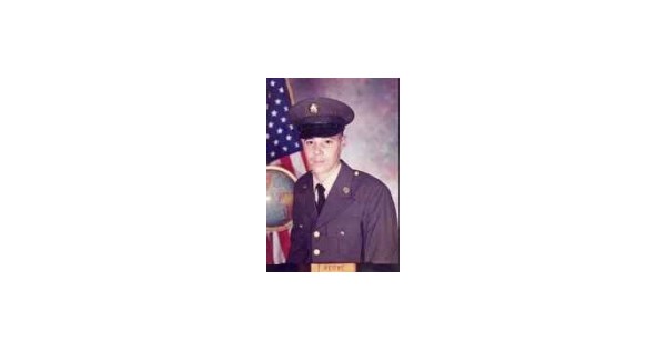 BILLY GARRISON Obituary (2010) - Vineland, NJ - The Daily Journal