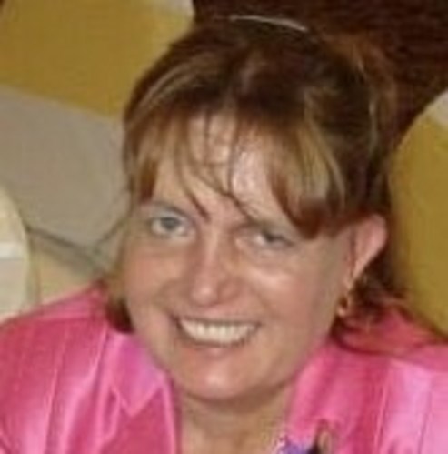 Deborah Akens Obituary (1961 - 2023) - Stanton, MI - The Daily News