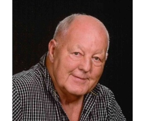William Cole Obituary (1944 - 2023) - Sand Lake, MI - The Daily News