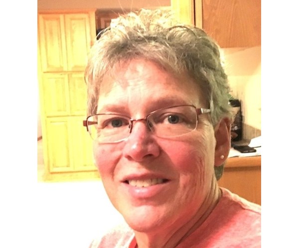 Gayla Cornwell Obituary (1957 - 2024) - Greenville, MI - The Daily News