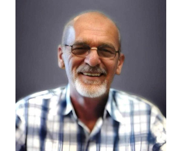 Leonard Cole Obituary (1958 - 2024) - Oakland, CA - The Daily News