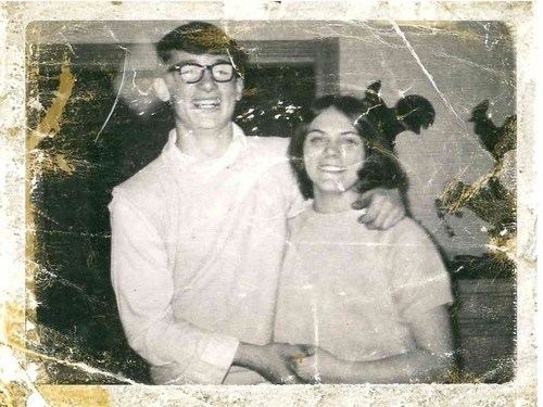 Mary Crankshaw Obituary (1950 - 2024) - Greenville, MI - The Daily News