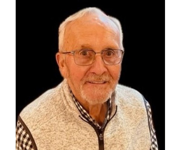 Paul Riley Obituary (1937 - 2024) - Lakeview, MI - The Daily News