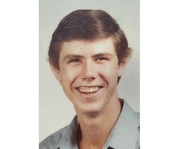 Charles Ewalt Obituary (1964 - 2024) - Byron Township, MI - The Daily News