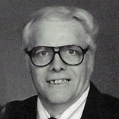 Norman Dow Obituary (1941 - 2024) - Gowen, MI - The Daily News