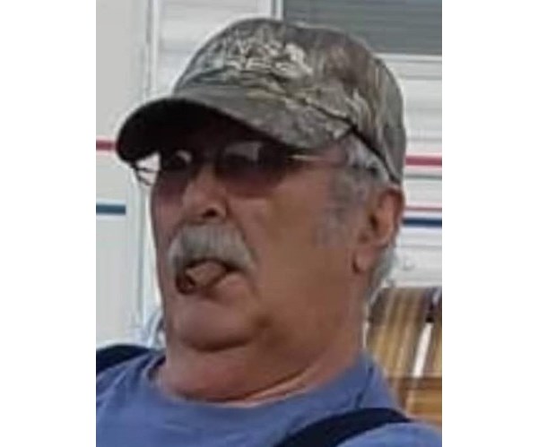 Michael Kain Obituary (1946 - 2024) - Coral, MI - The Daily News