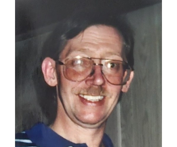 Fred Muns Obituary (1955 - 2025) - Greenville, MI - The Daily News