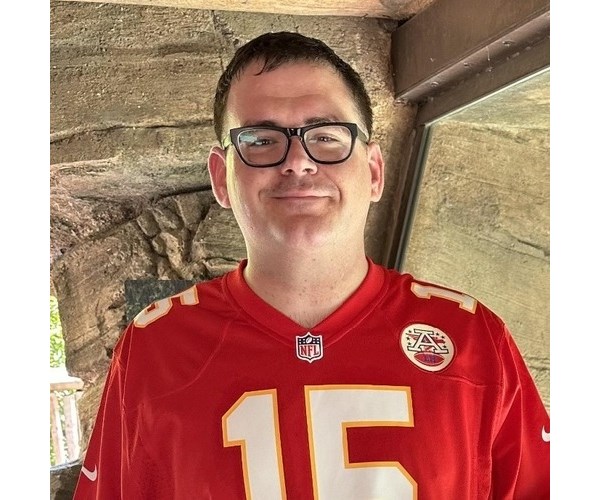Alex Verrill Obituary (1991 - 2025) - Greenville, MI - The Daily News