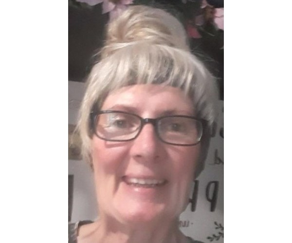 Sunshine Cowling Obituary (1959 - 2025) - Sheridan, MI - The Daily News