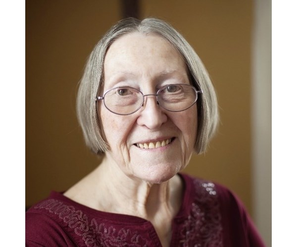 Janet Walter Obituary (1941 - 2026) - Crystal, MI - The Daily News