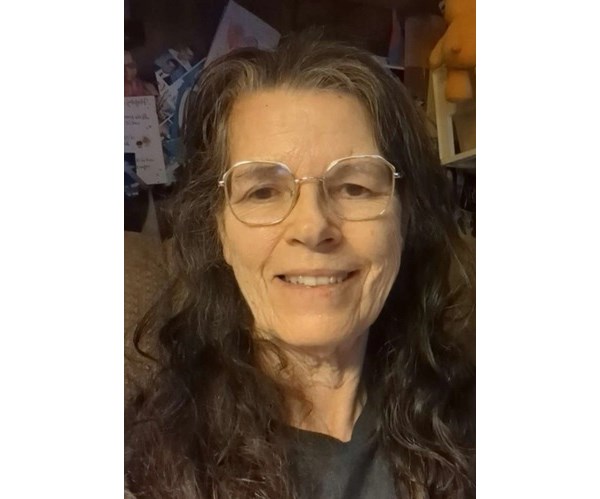 Barbara Ryan Obituary (1952 - 2026) - Belding, MI - The Daily News