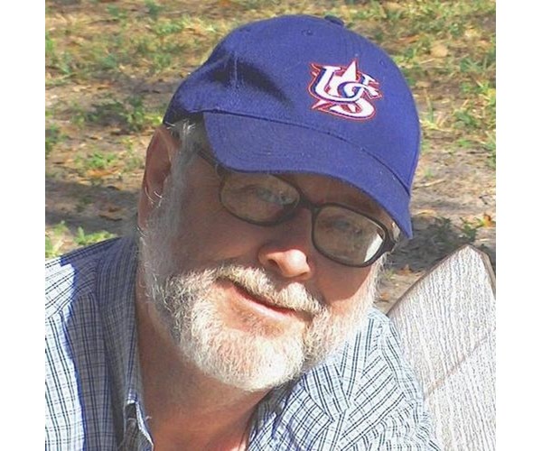 John Reynolds Obituary (1949 - 2026) - Sarasota, FL - The Daily News