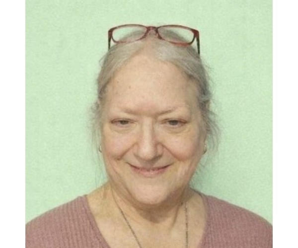 Rosie Ignash Obituary (1948 - 2026) - Greenville, MI - The Daily News