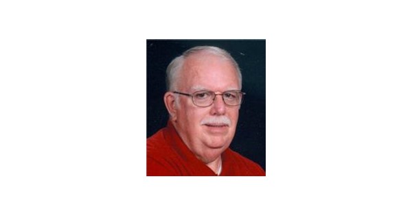 Daniel Haylett Obituary (1945 - 2016) - Coldwater, MI - The Daily Reporter