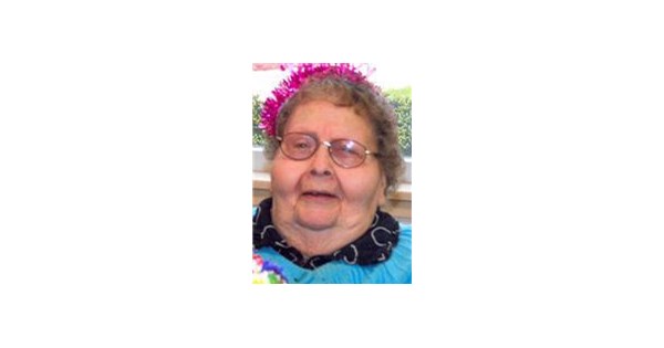 Phyllis Wheeler Obituary (1927 - 2014) - Bronson, MI - The Daily Reporter