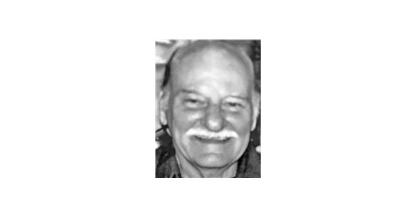 Robert Stempien Obituary (1935 - 2017) - Quincy , MI - The Daily Reporter