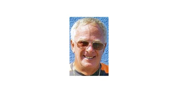 Kenneth Worden Obituary (1946 - 2017) - Coldwater, MI - The Daily Reporter