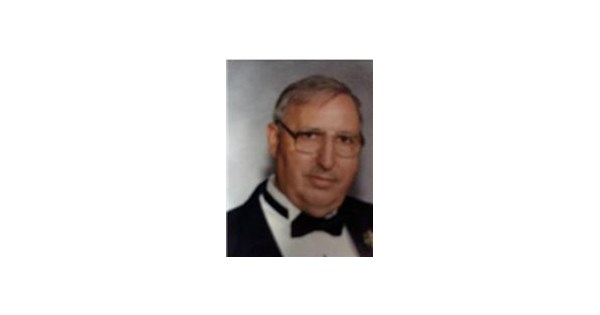 Gary Chrisman Obituary (1935 - 2016) - Coldwater, MI - The Daily Reporter