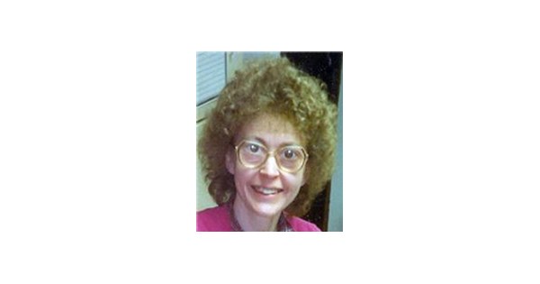 Judith Baker Obituary (1952 - 2016) - Coldwater, MI - The Daily Reporter