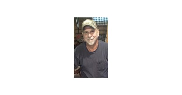 Wayne Binkley Obituary (2020) - Coldwater, MI - The Daily Reporter