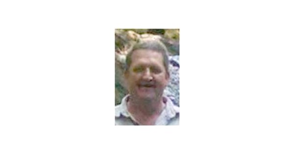 Randy Hurley Obituary (1963 - 2020) - Hillsdale, MI - The Daily Reporter