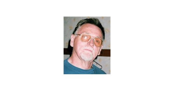 Paul Wing Obituary (1942 - 2020) - Coldwater, MI - The Daily Reporter