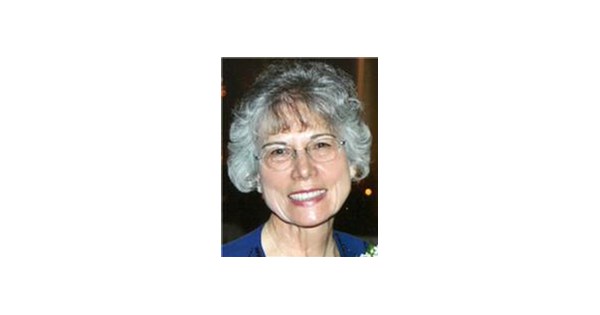 Shirley Burchfield Obituary (1935 - 2016) - Tekonsha, MI - The Daily ...