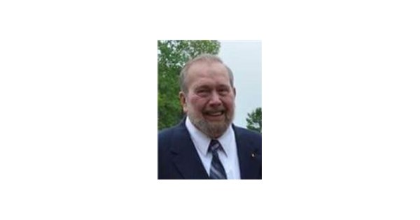 Robert Wendorf Obituary (1939 - 2016) - Jonesville, MI - The Daily Reporter