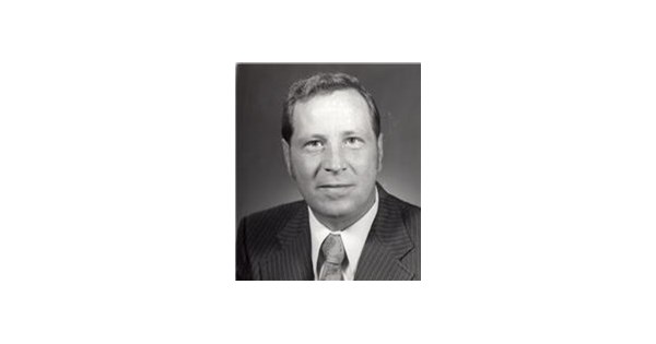 Wesley Kinsey Obituary (1937 - 2020) - Coldwater, MI - The Daily Reporter