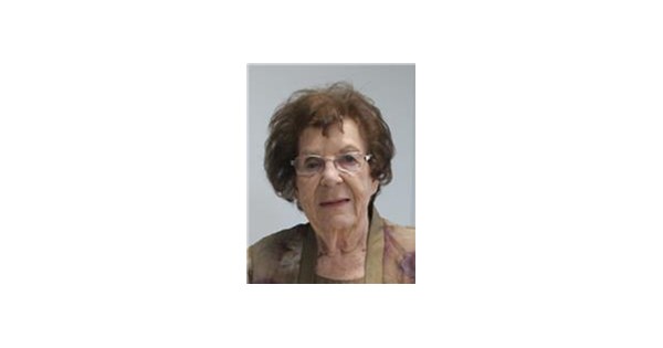 Janice Morrison Obituary (2019) - Coldwater, MI - The Daily Reporter