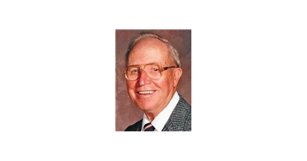 Wayne Almond Obituary (1915 - 2017) - Union City, MI - The Daily Reporter