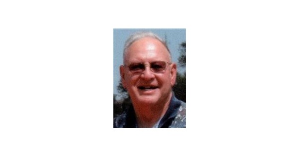 Michael Rehm Obituary (2020) - Coldwater, MI - The Daily Reporter