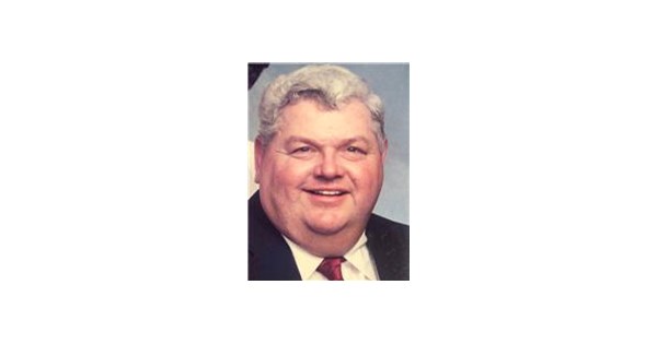 Richard Platter Obituary (1949 - 2020) - Coldwater, MI - The Daily Reporter
