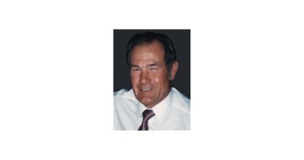 Peter Fronczak Obituary (1927 - 2013) - Remus, MI - The Daily Reporter