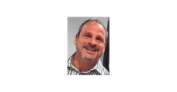 Timothy Sbrocchi Obituary (2018) - Toledo, OH - The Daily Reporter