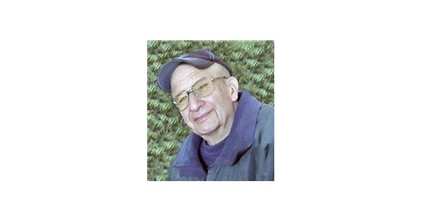 Philip Weiler Obituary (1941 - 2018) - Roscommon, MI - The Daily Reporter