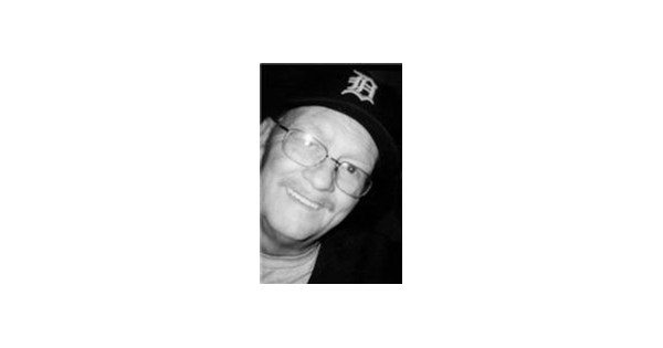 Richard Parent Obituary (1950 - 2017) - Coldwater, MI - The Daily Reporter