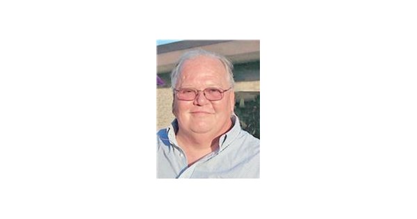 Terry Richards Obituary (1951 - 2018) - Sturgis, MI - The Daily Reporter