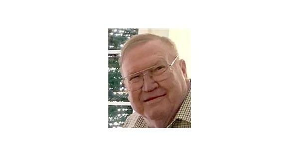 Robert Post Obituary (1943 - 2020) - Ludington, MI - The Daily Reporter