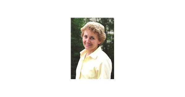 Ellen Sikorski Obituary (1956 - 2019) - Appleton, WI - The Daily Reporter