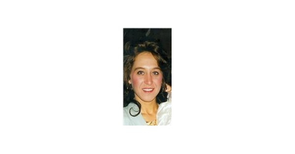 Andrea Cranson Obituary (2015) - Bronson, MI - The Daily Reporter