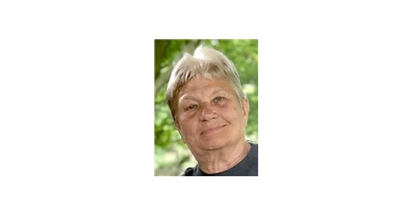 Bonnie Rocco Obituary (1945 - 2021) - Marshall, MI - The Daily Reporter