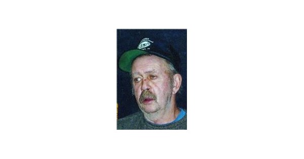 Richard Lee Obituary (1945 - 2016) - Coldwater, MI - The Daily Reporter