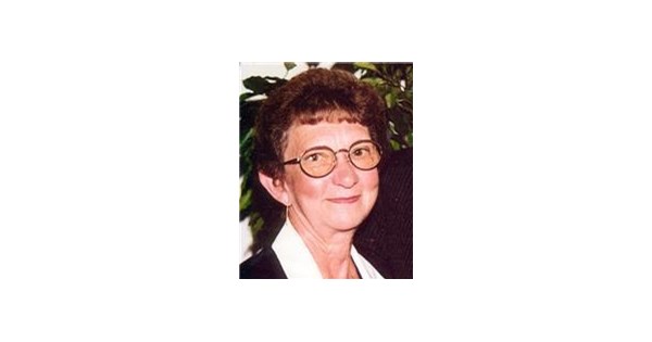 Leona Simons Obituary (1938 - 2016) - Coldwater, MI - The Daily Reporter