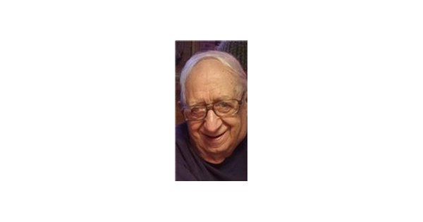 Donald Henderson Obituary (1920 - 2017) - Legacy Remembers