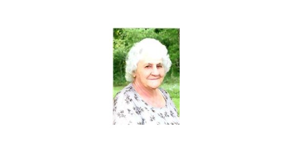 Veleda Fassett Obituary (2015) - Legacy Remembers