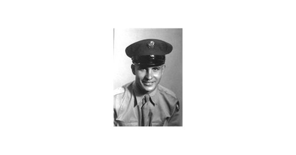 Robert McDermott Obituary and Online Memorial (2016)