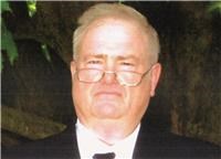 Richard Haire Obituary and Online Memorial (2016)