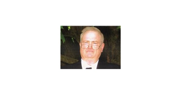 Richard Haire Obituary (2016) - Legacy Remembers